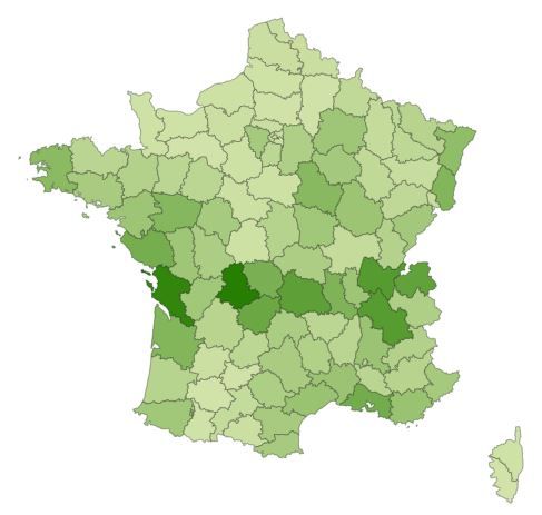Nous sommes 150 000 ! - www.faune-france.org