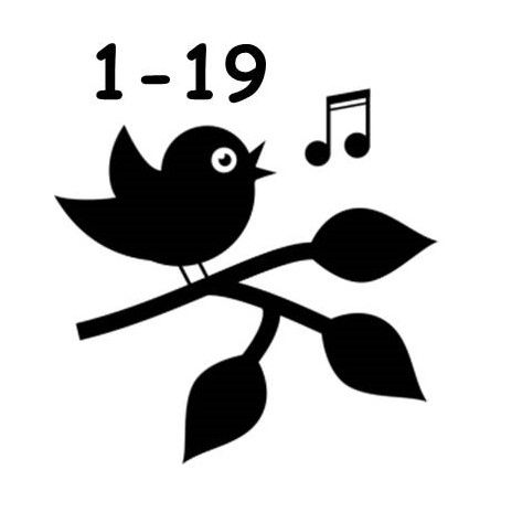 Les code atlas donnent des informations essentielles - www.ornitho.ch